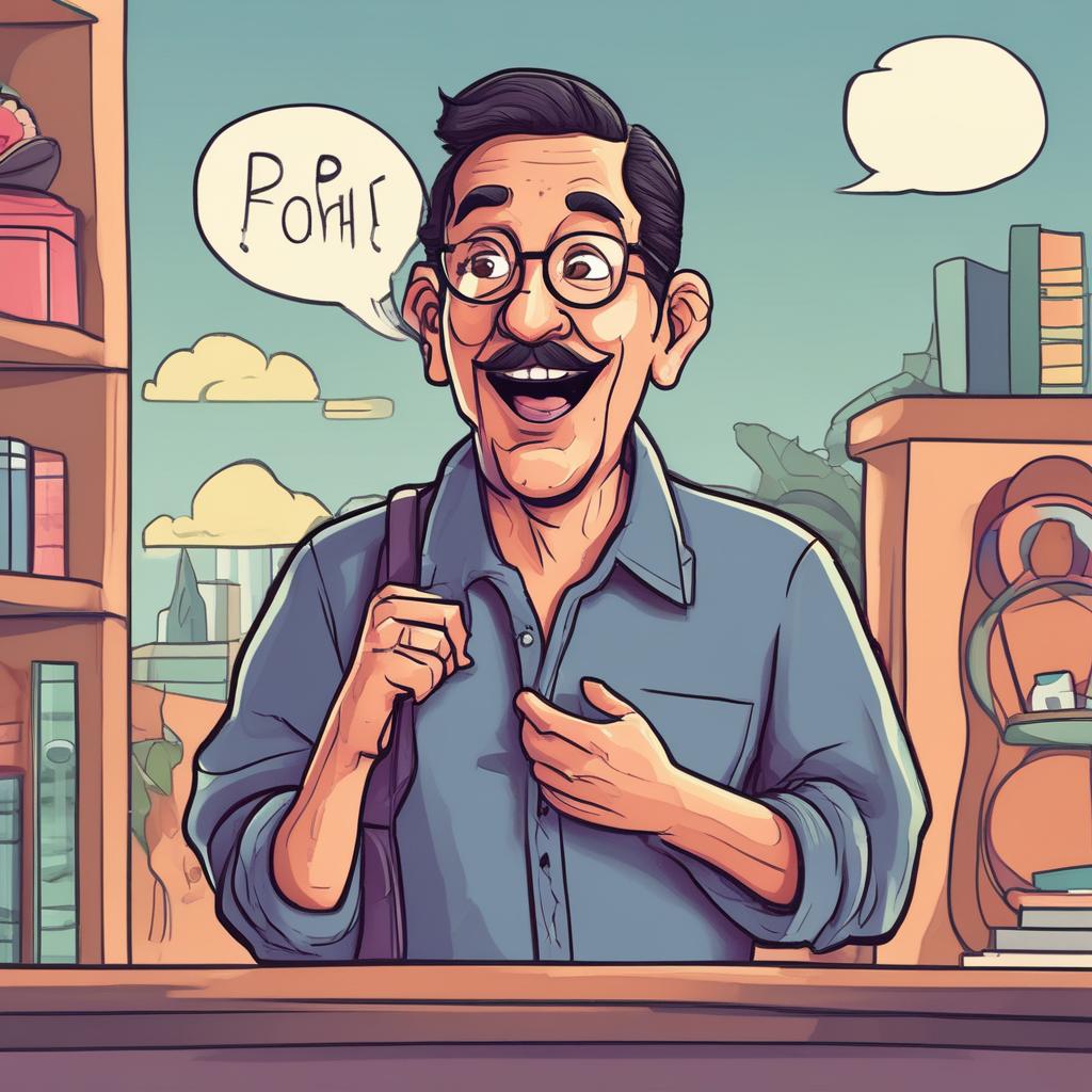 06. CODE SWITCHING – Spanish Like a Pro!